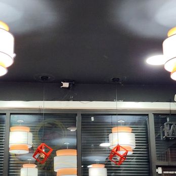 ZAIN RESTAURANT AND BAKERY CAFE - Updated December 2025 - 50 Photos ...