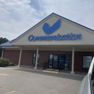 SPIRITBANK - Updated September 2025 - Request Information - 9618 S ...