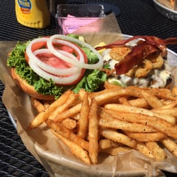 HOPCAT - Updated December 2025 - 405 Photos & 665 Reviews - 300 Grove ...