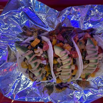 DALE AND DOLLOPS - Updated May 2025 - 47 Photos & 28 Reviews - 69 Main ...