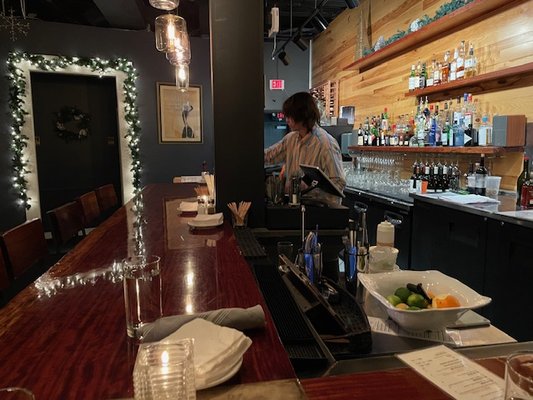 B-SIDE LOUNGE - Updated October 2025 - 23 Photos & 32 Reviews - 200 N ...