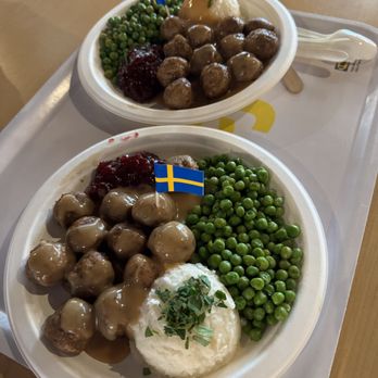 IKEA - Updated October 2025 - 399 Photos & 148 Reviews - 945 Market St ...