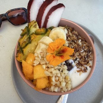 JAVA KAI KAUAI - Updated October 2025 - 2388 Photos & 2306 Reviews - 4 ...