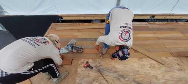 LUMBER PLUS - MIAMI - Updated December 2025 - 20 Photos & 11 Reviews ...