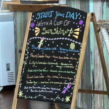 DAYMAKER CAFE - Updated December 2025 - 18 Photos & 38 Reviews - 59 E ...