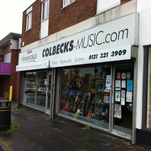 PMT BIRMINGHAM - Updated September 2025 - 29 Photos - 6 Westley Street ...