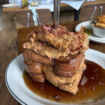 JACOB’S PICKLES SOUTH NORWALK - Updated September 2024 - 404 Photos ...