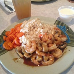 FUJI RESTAURANT - Updated October 2025 - 25 Photos & 82 Reviews - 215 ...