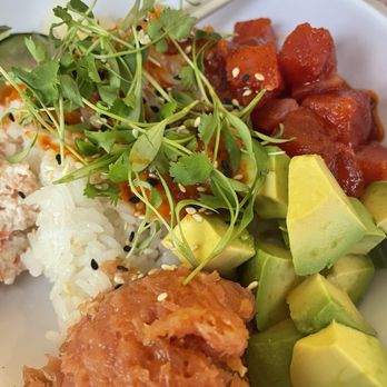 TAPS FISH HOUSE & BREWERY - Updated May 2025 - 82 Photos & 47 Reviews ...