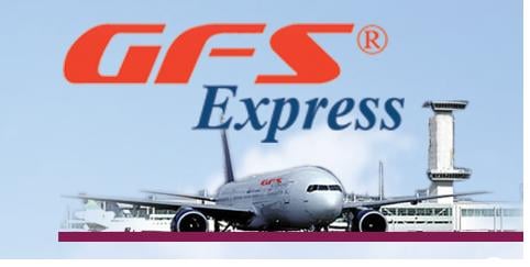 GFS TOURS INTERNATIONAL - 44 Seymour Place, London, United Kingdom ...