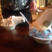 NELSON’S ICE CREAM - 120 Photos & 156 Reviews - 454 Snelling Ave S ...