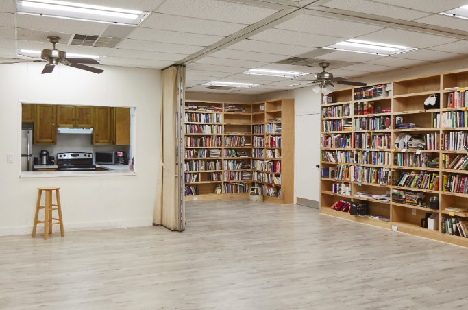 VESPER - Updated March 2025 - 11 Photos - 3106 E 14th 1/2, Austin ...