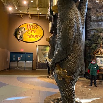 VAUGHAN MILLS - Updated January 2026 - 265 Photos & 184 Reviews - 1 ...