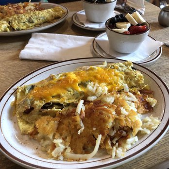 THE COURIER CAFE - Updated June 2024 - 213 Photos & 456 Reviews - 111 N ...