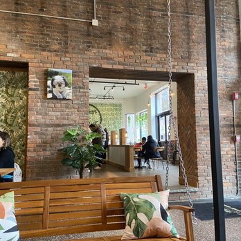 PENNY’S COFFEE SHOP - Updated July 2024 - 146 Photos & 37 Reviews - 916 ...