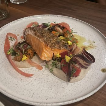 PENNY ROMA - Updated May 2024 - 1014 Photos & 337 Reviews - 3000 20th ...