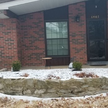 PENNY WINDOW - Updated October 2025 - 11 Reviews - 9910 Halls Ferry Rd ...