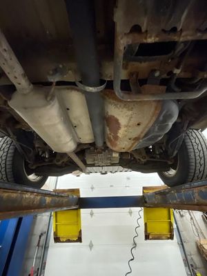 MARSH AUTO SALES - Updated October 2025 - 22 Photos & 119 Reviews - 110 ...