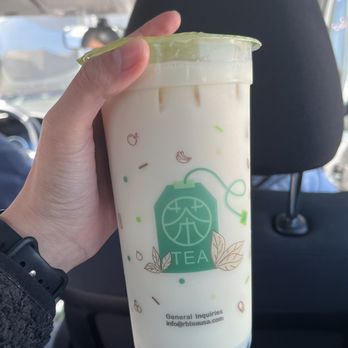 BOBA TEA PLANETS - Updated December 2025 - 153 Photos & 87 Reviews ...