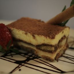 BAR CILENTO - Updated December 2025 - 135 Photos & 135 Reviews - 37 ...