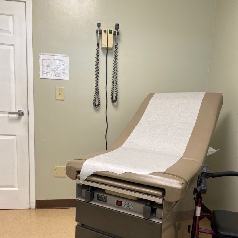 ABDULLA MAHER A MD - Updated January 2026 - 301 Osigian Blvd, Warner ...