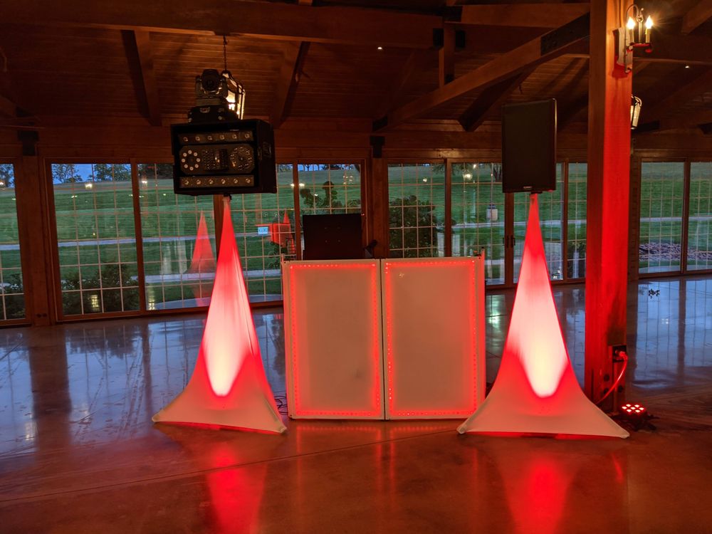 DJ JASON - Updated May 2024 - Request a Quote - PO Box 8182, Bartlett ...