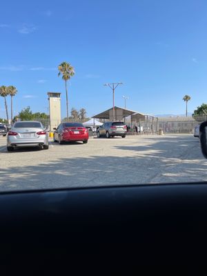 CALIFORNIA REHABILITATION CENTER - Updated December 2025 - 5th Street ...