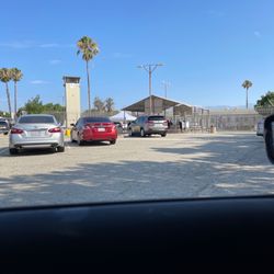 CALIFORNIA REHABILITATION CENTER - 5th Street & Western, Norco, CA - Yelp