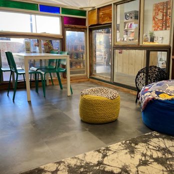 THE RADICAL CAT - Updated December 2025 - 52 Photos & 25 Reviews - 1500 ...