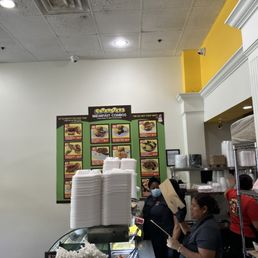 GUTBUSTERS - ATLANTA - Updated July 2025 - 128 Photos & 174 Reviews ...