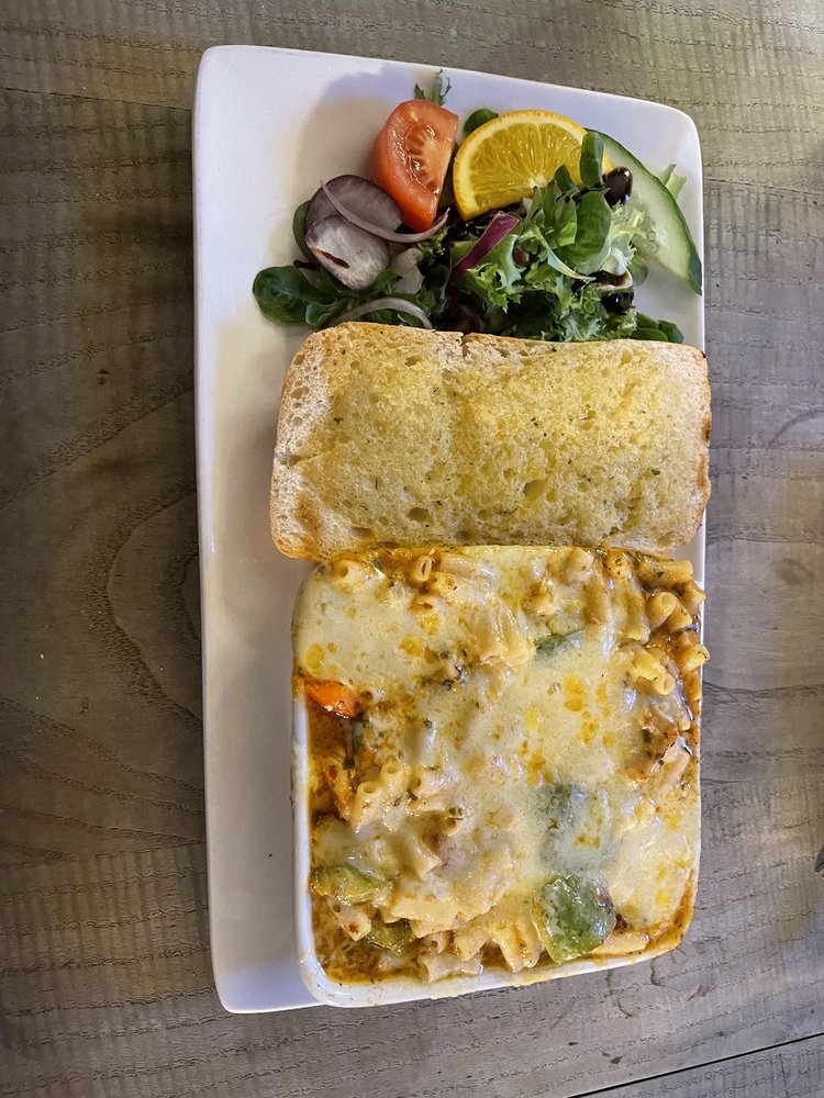 PLOUGH INN - Updated October 2025 - 11 Photos - 48 Main Street, York ...