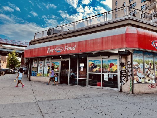 KEY FOOD FRESH - Updated August 2025 - 20 Photos & 24 Reviews - 43 ...