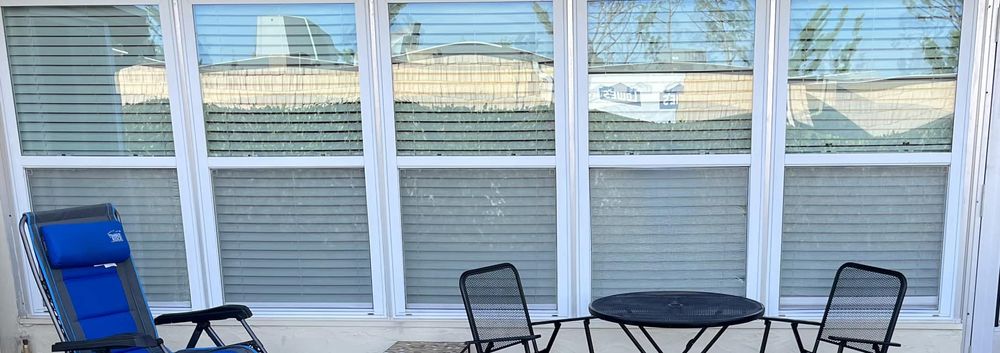 CLEAN-4-YOU - Updated June 2025 - 29 Photos - New Port Richey, Florida ...