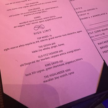 PAPI STEAK - Updated June 2024 - 210 Photos & 103 Reviews - 2777 S Las ...