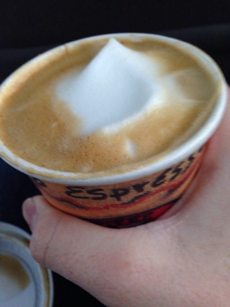 BITTERROOT BEANERY 2 - Updated October 2024 - 1002 N 1st St, Hamilton ...