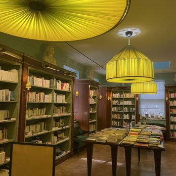 ALBERTINE BOOKS IN FRENCH AND ENGLISH - Updated May 2026 - 256 Photos ...
