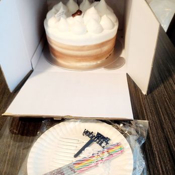 SUNMERRY BAKERY - Updated September 2025 - 1832 Photos & 735 Reviews ...