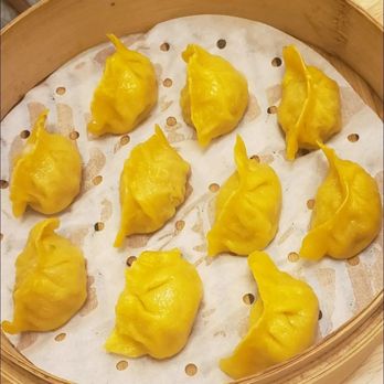 BRYAN’S DUMPLING HOUSE - Updated November 2024 - 476 Photos & 205 ...