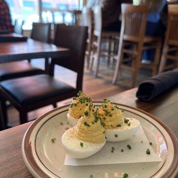 CLEVELAND-HEATH - Updated June 2025 - 555 Photos & 605 Reviews - 106 N ...