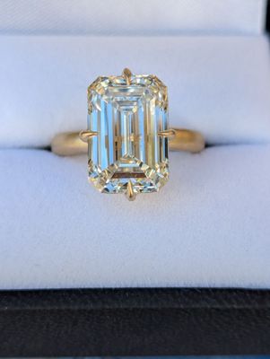 GENERALES & GENERALES FINE JEWELLERS - Updated January 2026 - 51 Photos ...