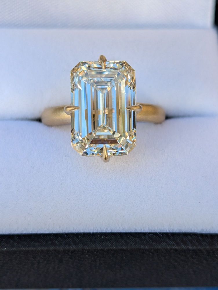 GENERALES & GENERALES FINE JEWELLERS - Updated January 2026 - 51 Photos ...