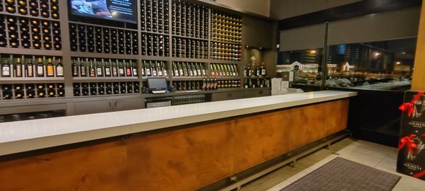 COOPER’S HAWK WINERY & RESTAURANT - Updated December 2025 - 236 Photos ...