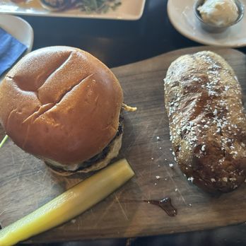 CAPITAL PRIME STEAKS & SEAFOOD - Updated October 2025 - 211 Photos ...