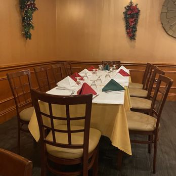 CHEF’S TABLE - Updated April 2025 - 433 Photos & 255 Reviews - 2161 Oak ...