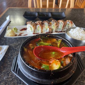 TOKYO HOUSE - 125 Photos & 126 Reviews - Japanese - 1222 N Garden St ...