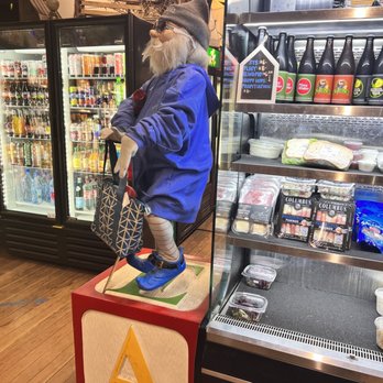 DUNCANS MILLS GENERAL STORE - Updated July 2025 - 54 Photos & 61 ...