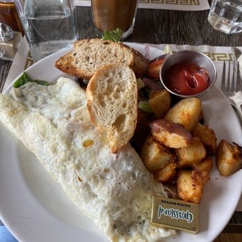 BLUE CAFE - Updated December 2024 - 271 Photos & 225 Reviews - 60 S ...