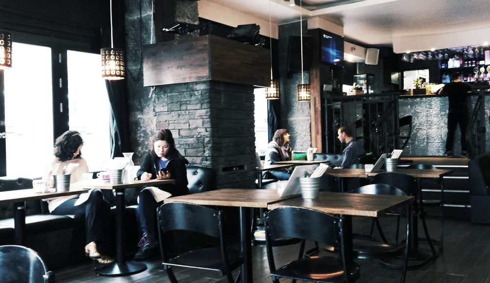 CLUB MAMBO - Updated July 2025 - 11 Photos & 15 Reviews - Vester ...