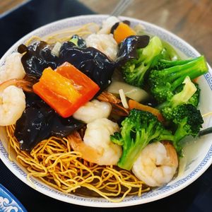 JADE SPOON ASIAN CUISINE - Updated January 2025 - 86 Photos & 190 ...