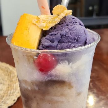 KUSINA - A PINOY TURO TURO RESTAURANT - Updated January 2025 - 206 ...